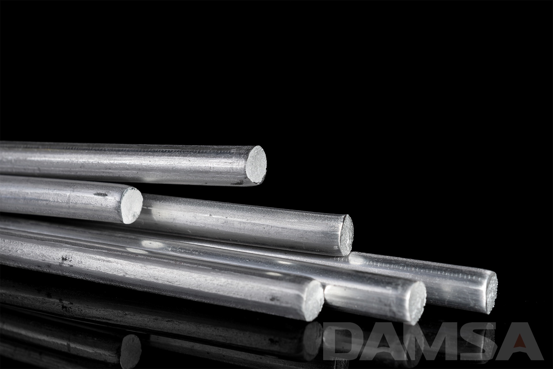 Productos - Ferroaleaciones y Metales México, Monterrey, Bajío