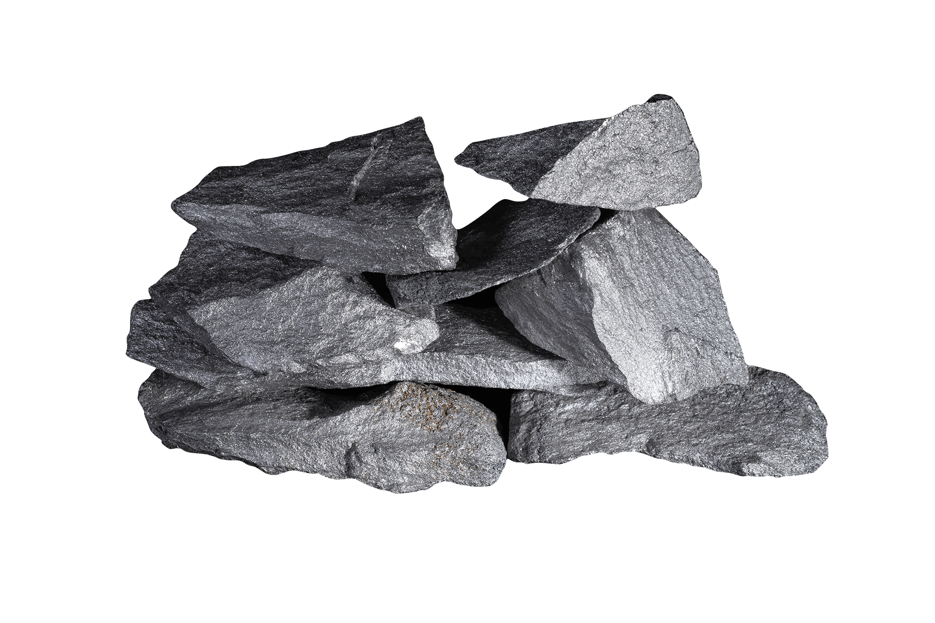 Ferroaleaciones y Metales - Ferroaleaciones y Metales México, Monterrey ...